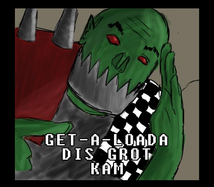 [Image - 582063] | Get A Load Of This Guy | Know Your Meme