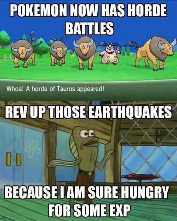 Rev up on those earthquakes | Rev Up Those Fryers | Know Your Meme
