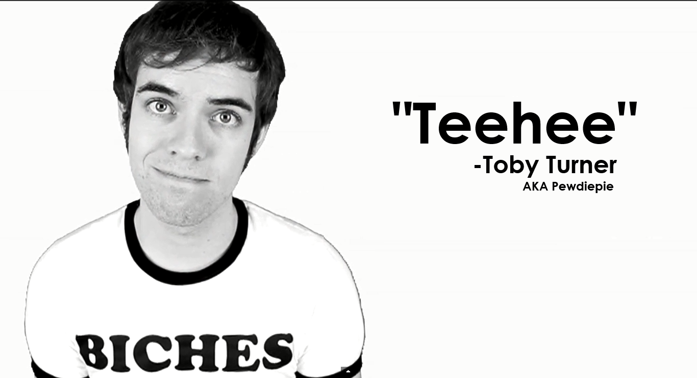 [Image - 583424] | Troll Quotes | Know Your Meme