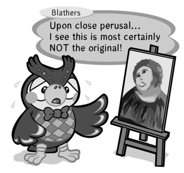 [Image - 583828] | Animal Crossing | Know Your Meme