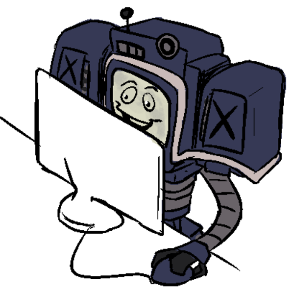 [Image - 584526] | Fallout | Know Your Meme