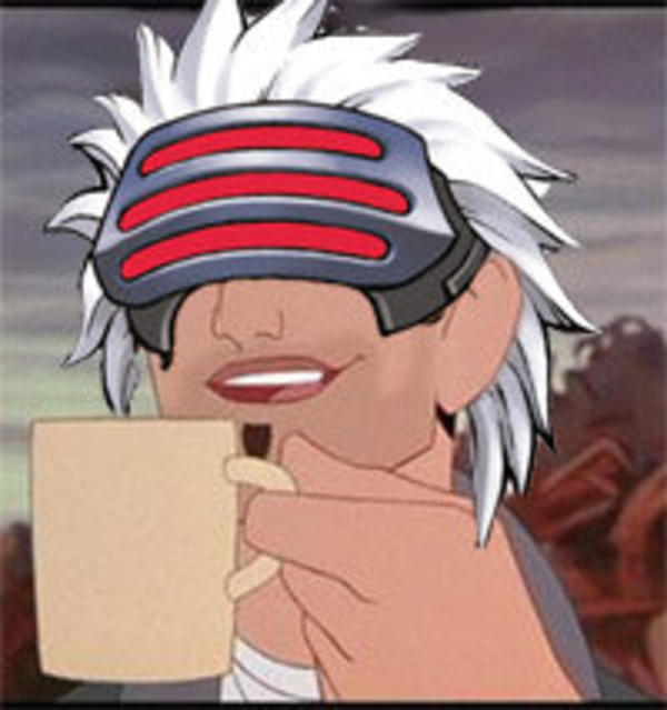 [Image - 585525] | Dean McCoppin Mug | Know Your Meme