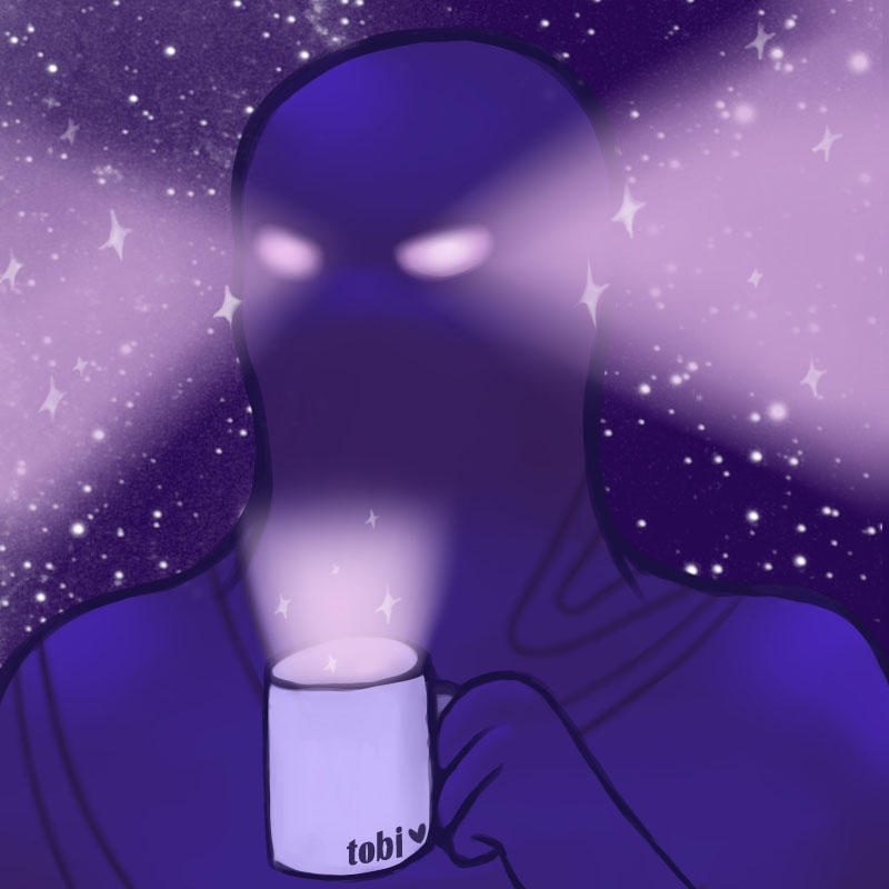 [Image - 585575] | Dean McCoppin Mug | Know Your Meme