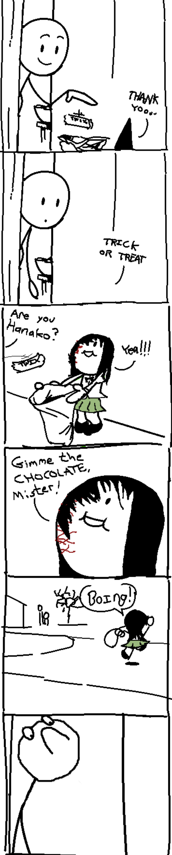 [Image - 585729] | Katawa Shoujo | Know Your Meme