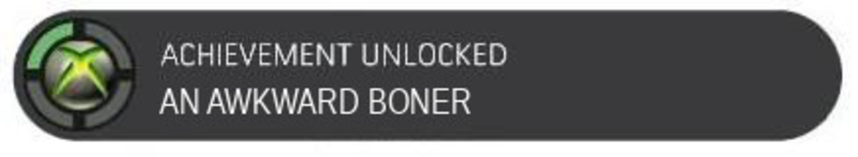 [Image - 586083] | Fake XBOX 360 Achievements | Know Your Meme