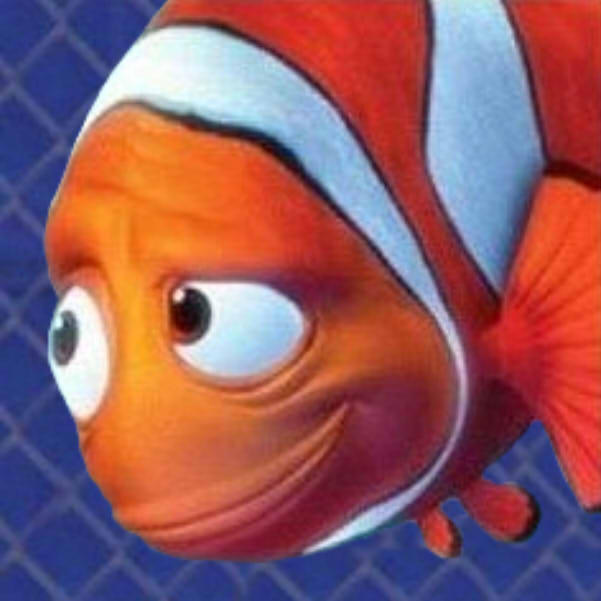 [Image - 586133] | Costanza.jpg / George Costanza Reaction Face | Know ...