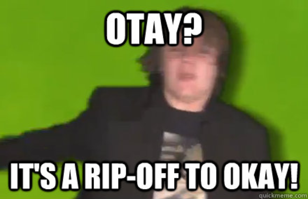 Justin Buckner Meme Test. | Epic Rap Battle Parodies | Know Your Meme