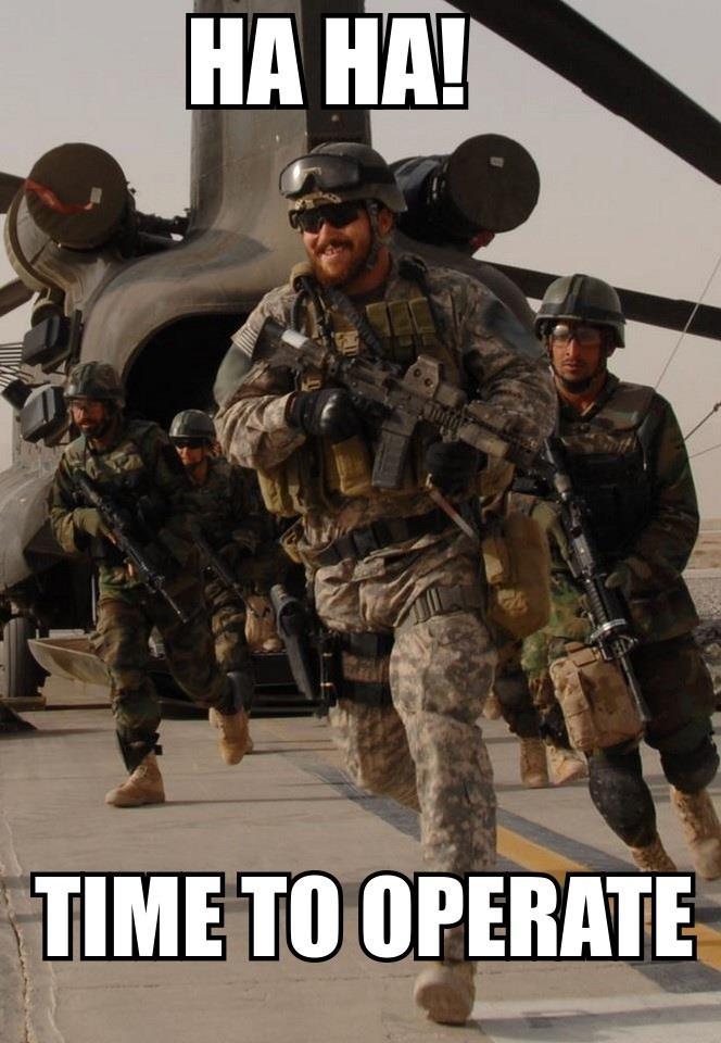 YES | Know Your Meme