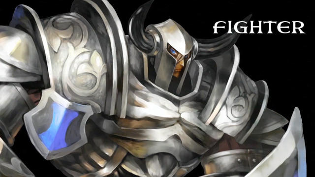 [Image - 588392] | Dragon's Crown | Know Your Meme