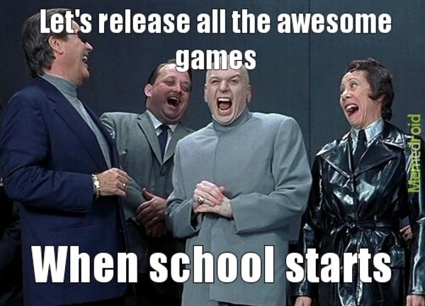 [Image - 588922] | Know Your Meme