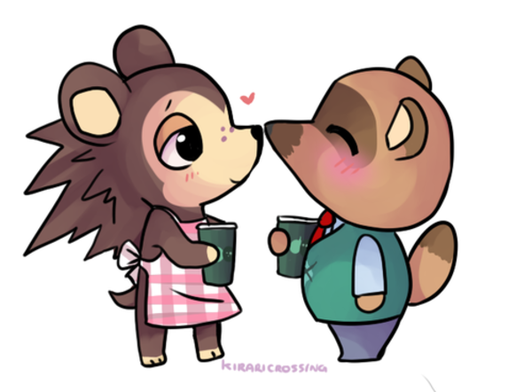 [Image - 589021] | Sable Able | Know Your Meme