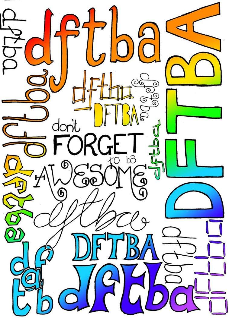 [Image - 590850] | Vlogbrothers | Know Your Meme