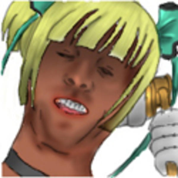 [Image - 591345] | Billy Herrington / Gachimuchi | Know Your Meme