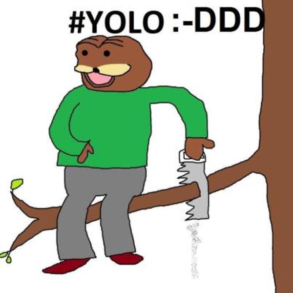 [Image - 591346] | Spurdo Spärde | Know Your Meme