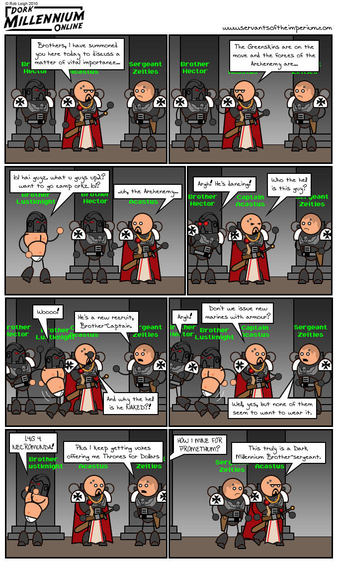 [Image - 592085] | Video Game Logic | Know Your Meme