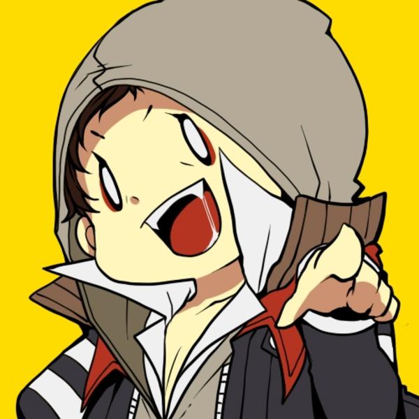 [Image - 592590] | Prototype | Know Your Meme
