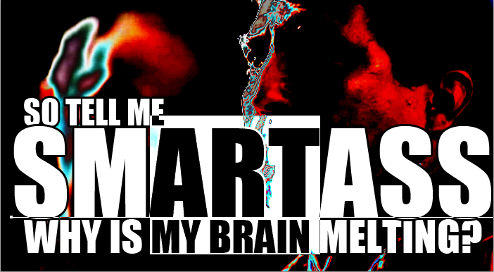 Tell Me Why | Know Your Meme