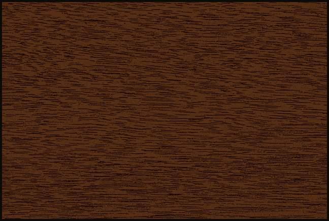 [Image - 592875] | That Is Mahogany | Know Your Meme