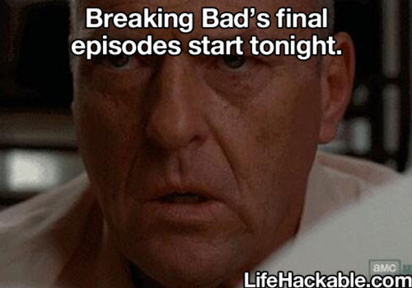 [Image - 593350] | Life Hacks | Know Your Meme