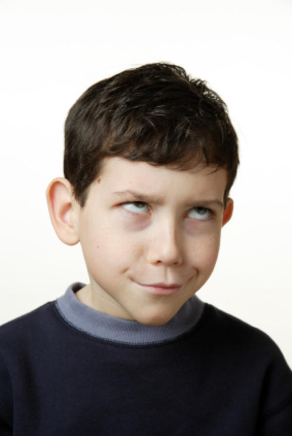 Really? | Reaction Images | Know Your Meme