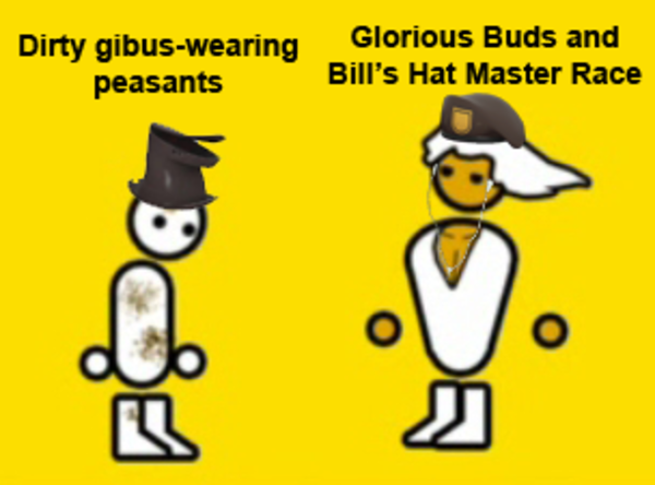 [Image - 593568] | The Glorious PC Gaming Master Race | Know Your Meme