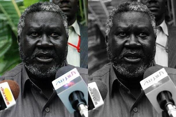 find the differences | Colorized History | Know Your Meme