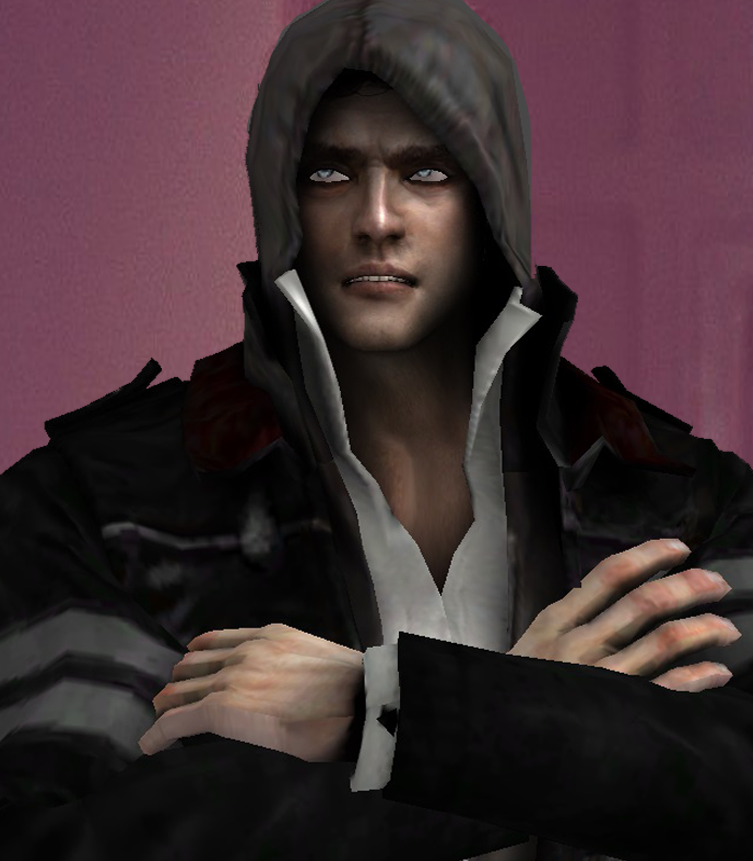 [Image - 594754] | Prototype | Know Your Meme