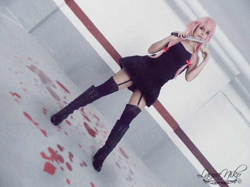 [Image - 597346] | Cosplay | Know Your Meme