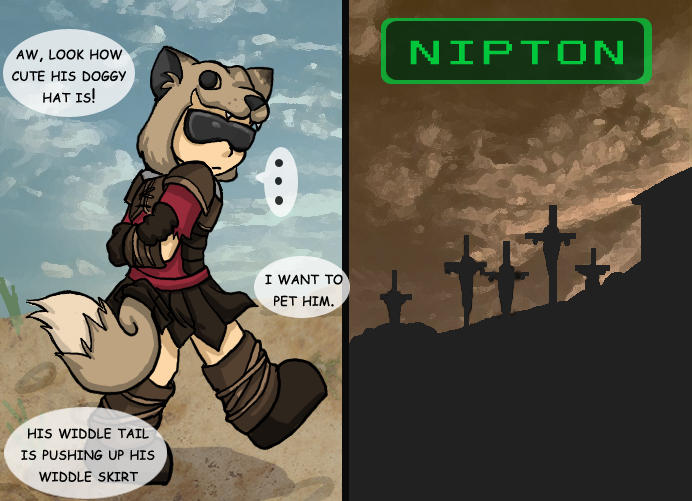 [Image - 597398] | Fallout | Know Your Meme