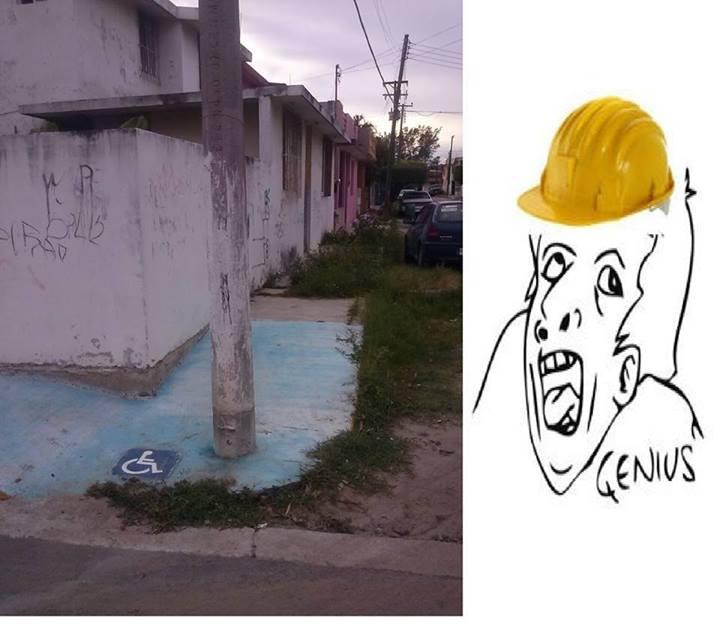 [Image - 598992] | Genius | Know Your Meme