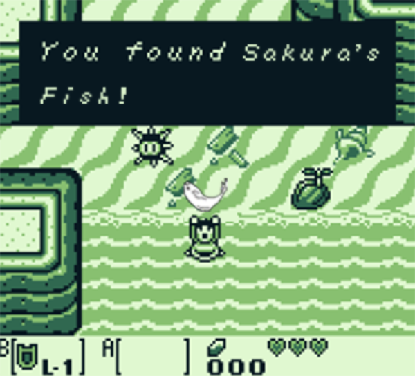 [Image - 599775] | Sakurafish / Every Day Until You Like It | Know Your ...