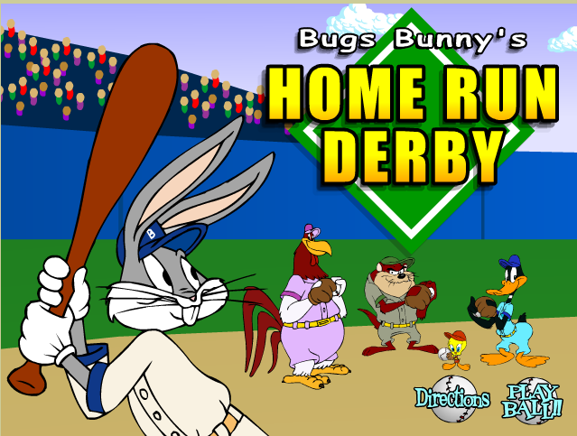 [Image - 601452] | Winnie The Pooh's Home Run Derby | Know Your Meme