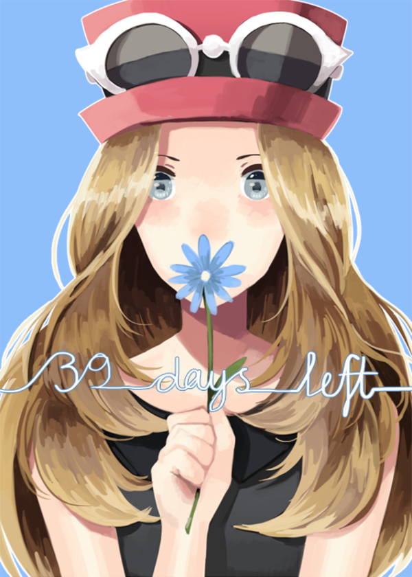 [Image - 601480] | Pokémon | Know Your Meme