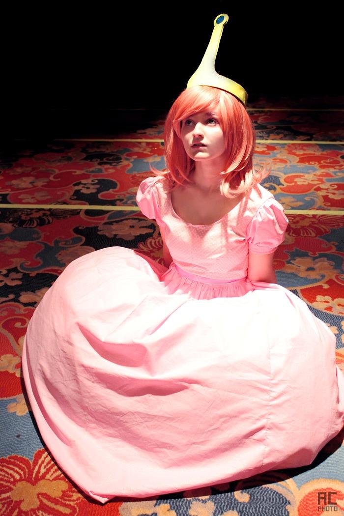 [Image - 601605] | Cosplay | Know Your Meme