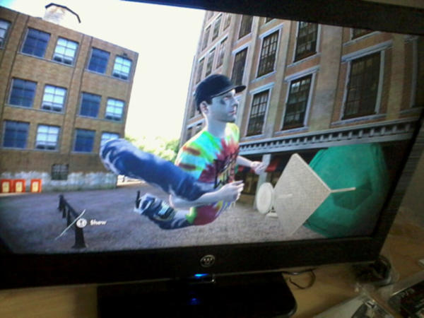 [Image - 602180] | Skate | Know Your Meme