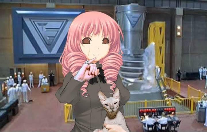 [Image - 602705] | Katawa Shoujo | Know Your Meme