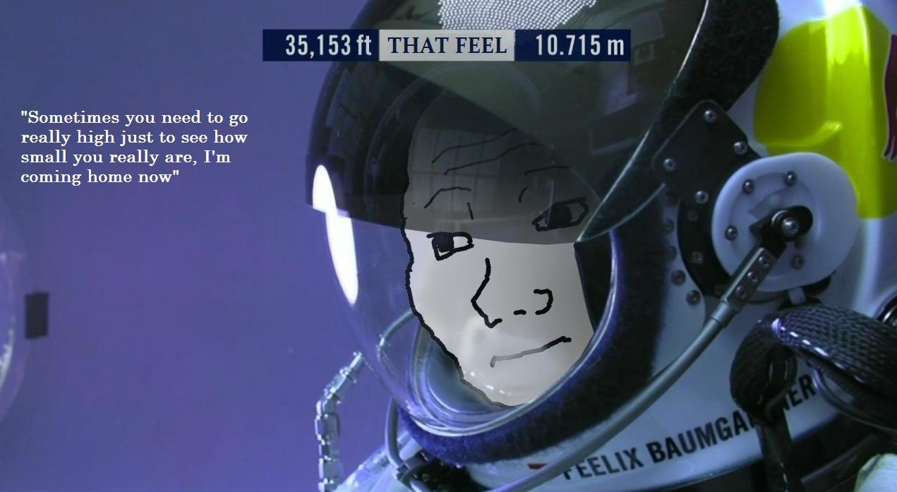 [Image - 604768] | Wojak | Know Your Meme