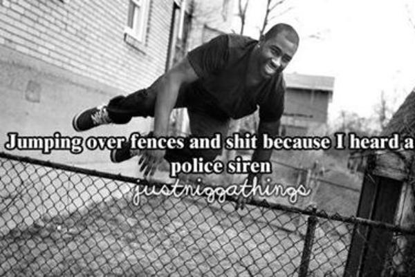 [Image - 606215] | Just Little Things | Know Your Meme