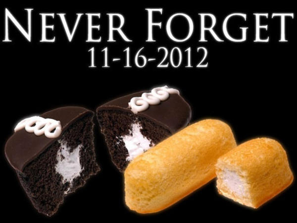 [Image - 606223] | Never Forget | Know Your Meme