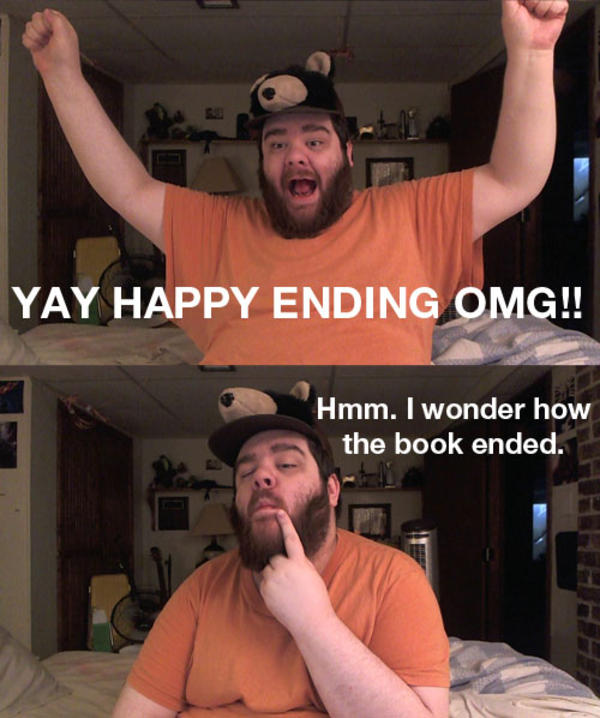 [Image - 606294] | The Frogman | Know Your Meme