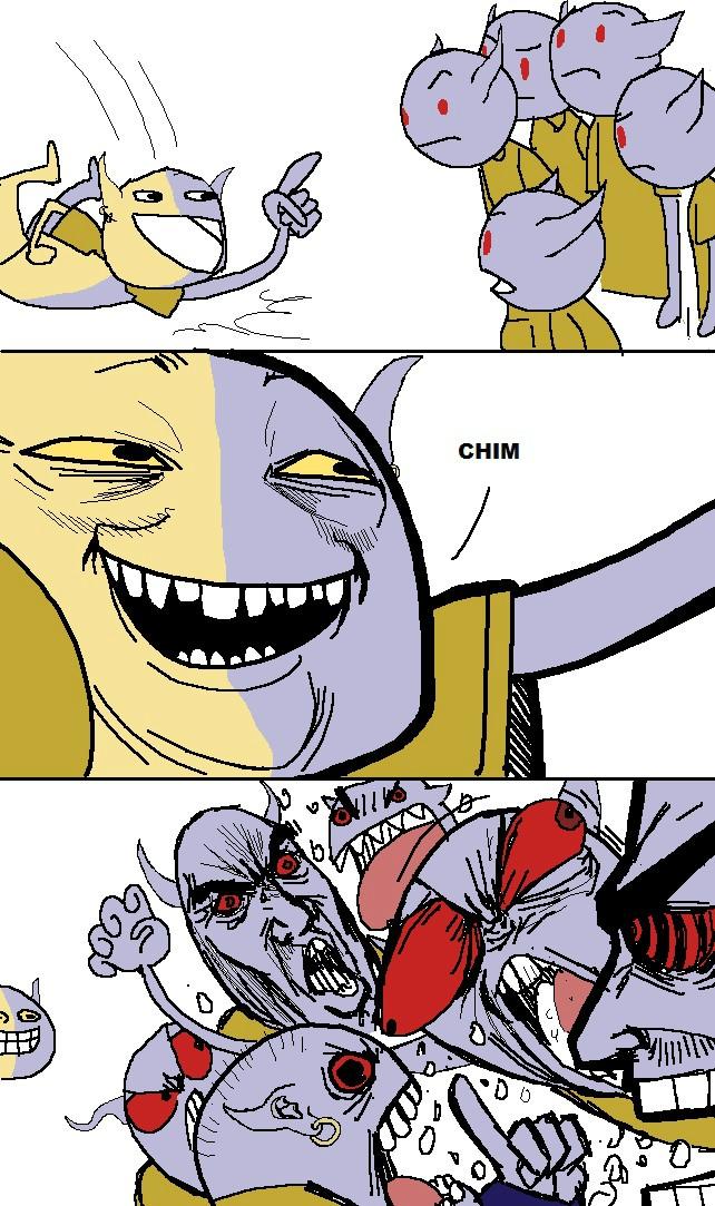 [Image - 606951] | The Elder Scrolls | Know Your Meme