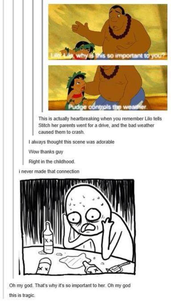 [Image - 607132] | Overconfident Alcoholic | Know Your Meme