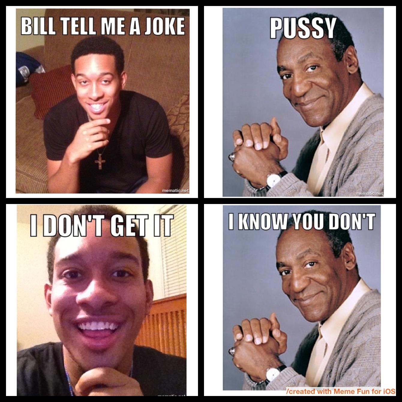 Funny Bill Cosby Funny Or Die Know Your Meme Funny Bill Cosby Funny Or Die Know Your Meme