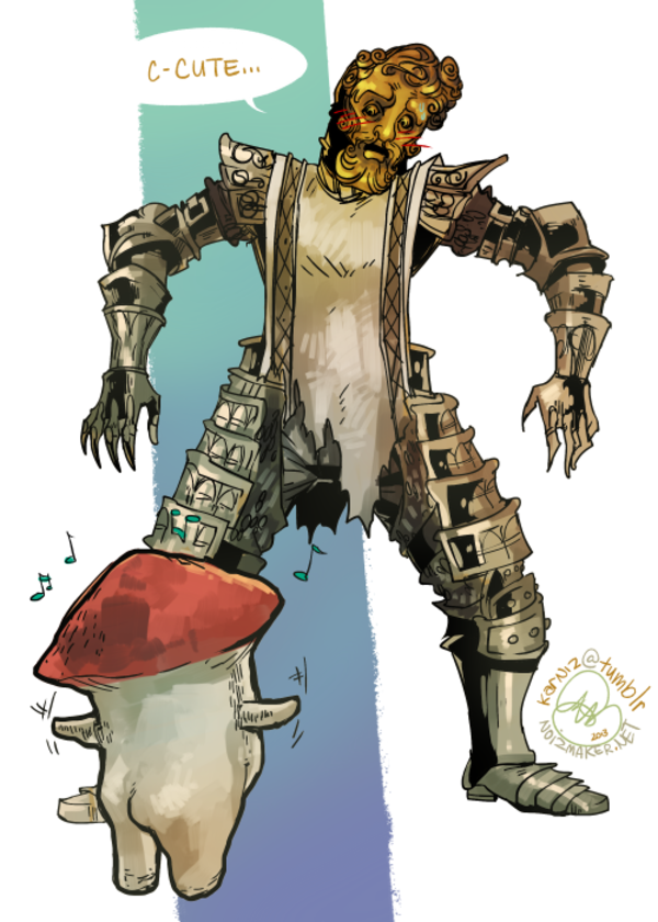 [Image - 608138] | GiantDad | Know Your Meme