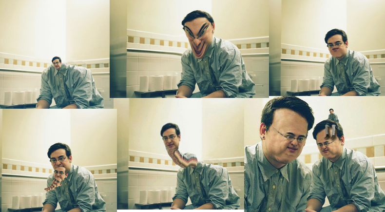 [Image - 608347] | Filthy Frank | Know Your Meme