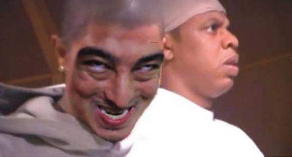 [Image - 608365] | Filthy Frank | Know Your Meme