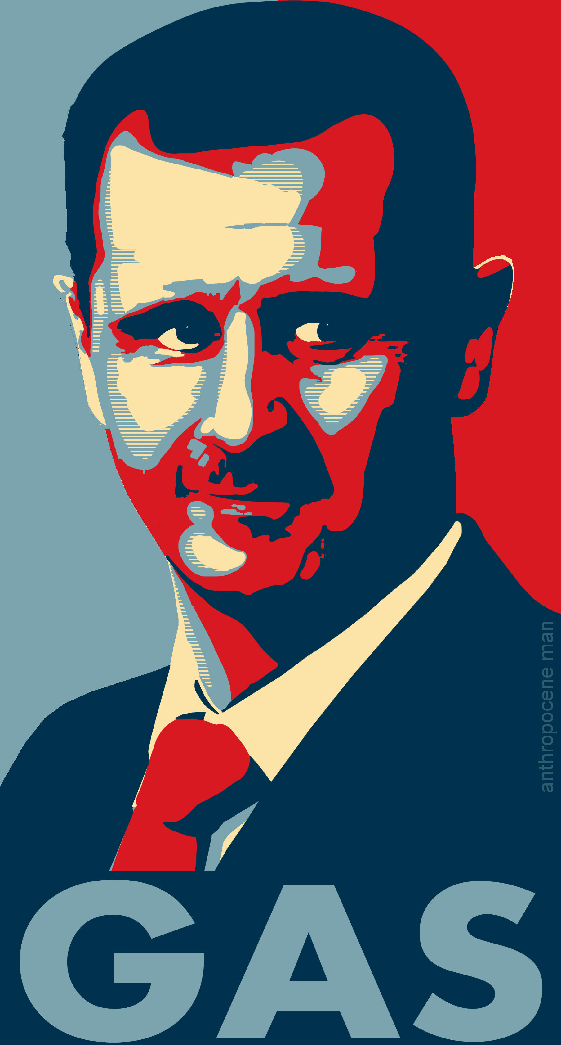 Al Assad campaign | The Arab Spring | Know Your Meme