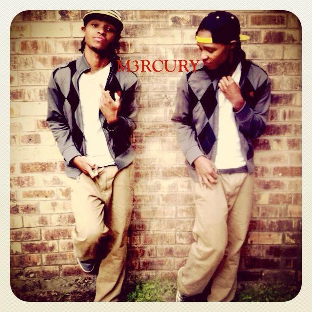 [Image - 609729] | Make Your Own Album Cover | Know Your Meme