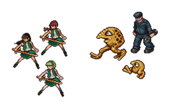 [Image - 609971] | Cookie Clicker | Know Your Meme