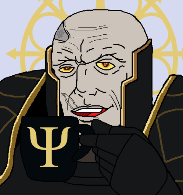 [Image - 610166] | Dean McCoppin Mug | Know Your Meme